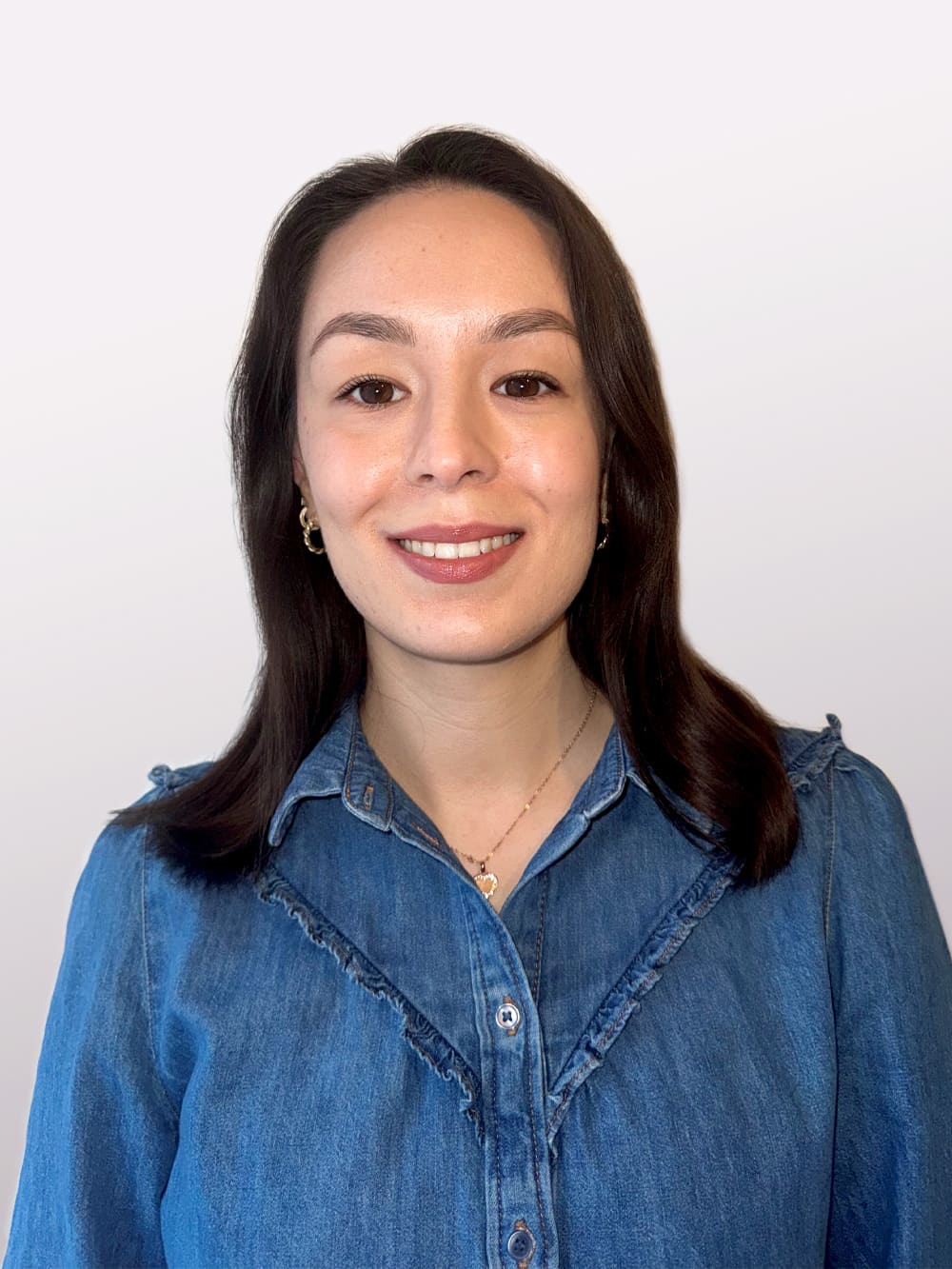 DiNABIOS: Your Trusted Partner in Drug Development Translation